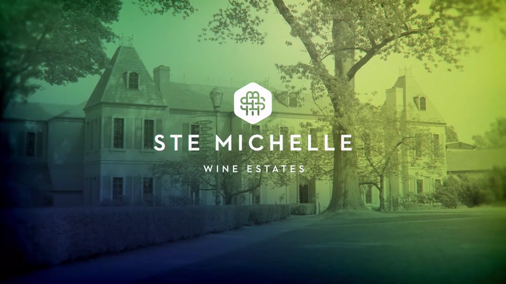 Show Openers - Heather Arment