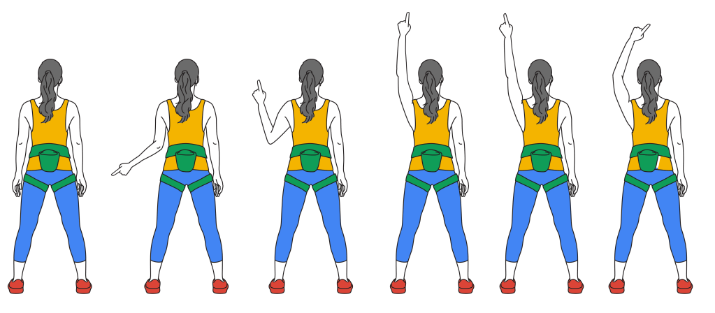 Chrome Enterprise - Heather Arment