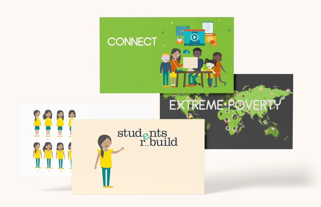 Bezos Family Foundation - Heather Arment