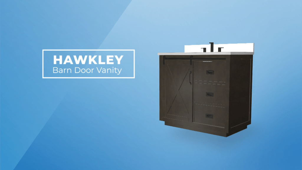 Product Spotlight - Heather Arment